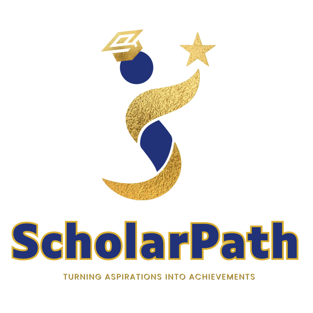 Blog - ScholarPath